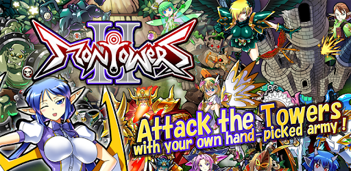 MonTowers2 for PC - How to Install on Windows PC, Mac