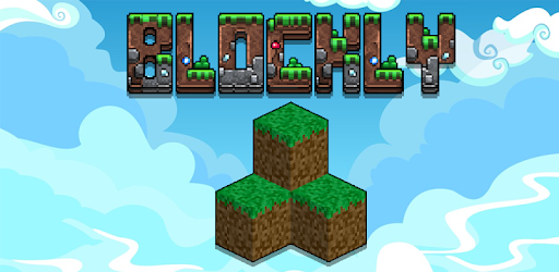 BLOCKLY (Demo Version) for PC - How to Install on Windows PC, Mac