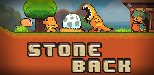 StoneBack | Prehistory for PC - How to Install on Windows PC, Mac