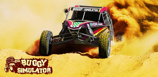 Buggy Simulator for PC - How to Install on Windows PC, Mac