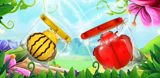 Candy Bug Mania for PC - How to Install on Windows PC, Mac