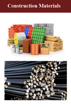 Building material APK Download For Free