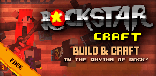 Rock Star Craft: Music Legend for PC - How to Install on Windows PC, Mac
