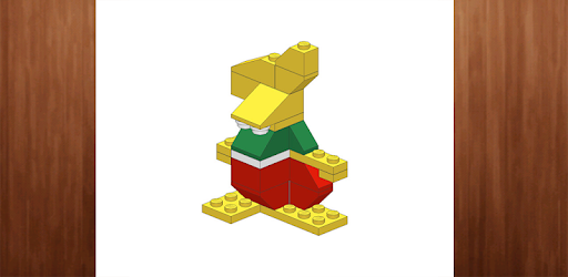 Brick Easter examples for PC - How to Install on Windows PC, Mac