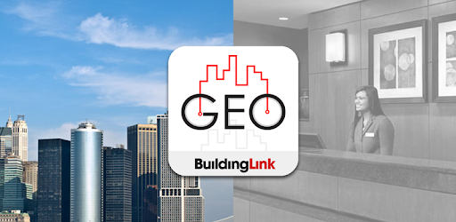 GEO by BuildingLink.com for PC - How to Install on Windows PC, Mac