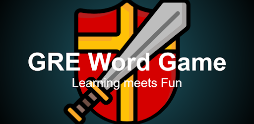 Vocabulary Builder Game for PC - How to Install on Windows PC, Mac