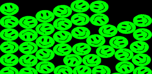 Free PowerSmileysLiveWallpaper for PC - How to Install on Windows PC, Mac
