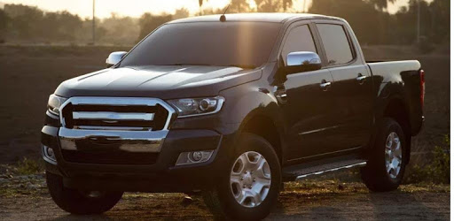 Ford Car Game for PC - How to Install on Windows PC, Mac