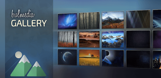 Photo Gallery for PC - How to Install on Windows PC, Mac