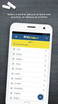 Burlington Books WordApp APK Download For Free