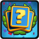 Random Deck for Clash Royale for PC - How to Install on Windows PC, Mac