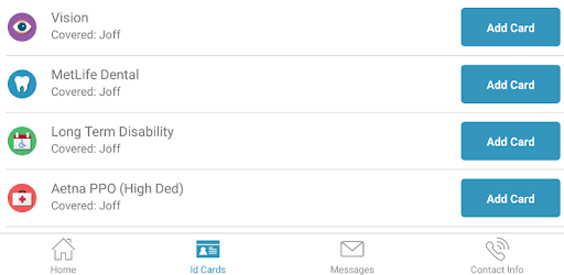 MyChoice Mobile for PC - How to Install on Windows PC, Mac
