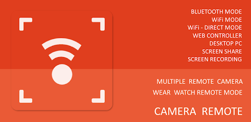 Camera Remote for PC - How to Install on Windows PC, Mac