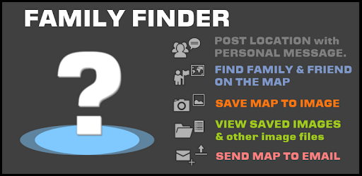 Family Finder for PC - How to Install on Windows PC, Mac