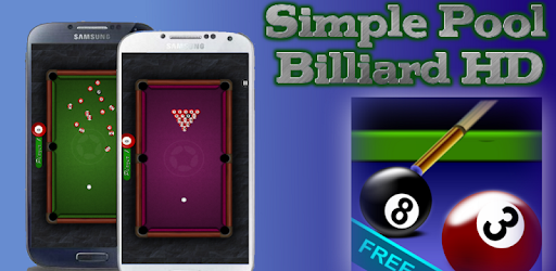 Simple Pool Billiard HD for PC - How to Install on Windows PC, Mac