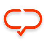 CollPoll for PC - How to Install on Windows PC, Mac