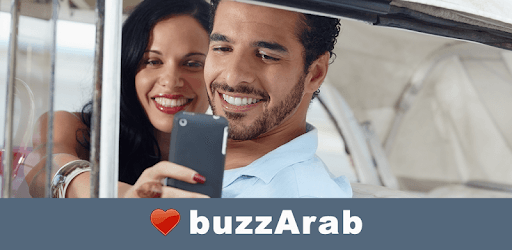 buzzArab - Single Arabs and Muslims for PC - How to Install on Windows ...