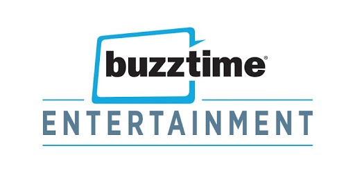 Buzztime Entertainment for PC - How to Install on Windows PC, Mac