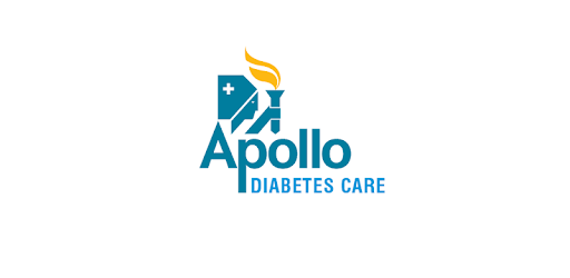 Apollo Sugar for PC - How to Install on Windows PC, Mac