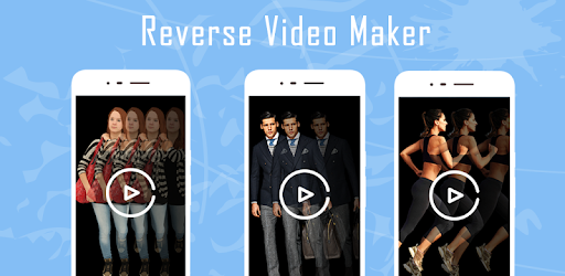 Reverse Movie Fx-Video Lite for PC - How to Install on Windows PC, Mac