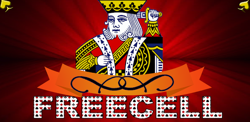 FreeCell for PC - How to Install on Windows PC, Mac