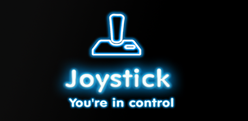Joystick APK Download For Free