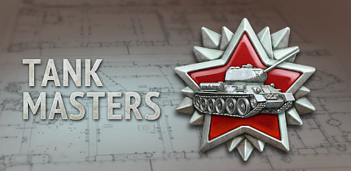 Tank Masters for PC - How to Install on Windows PC, Mac