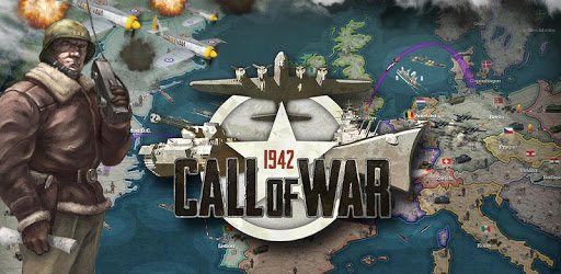 Call of War - WW2 Strategy Game for PC - How to Install on Windows PC, Mac