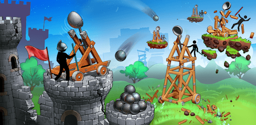 The Catapult for PC - How to Install on Windows PC, Mac