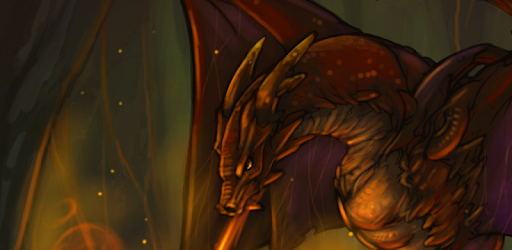 A Weird RPG for PC - How to Install on Windows PC, Mac