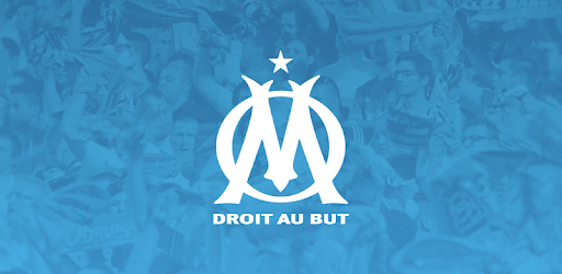 OM (Official) for PC - How to Install on Windows PC, Mac