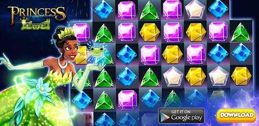 Jewel Princess for PC - How to Install on Windows PC, Mac