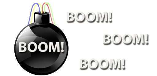 Boom Kids!!! Quiz Game for PC - How to Install on Windows PC, Mac