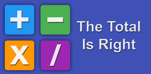 Numbers Game! 6 Countdown Math for PC - How to Install on Windows PC, Mac