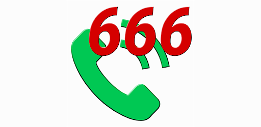 Call 666 and talk to the devil for PC - How to Install on Windows PC, Mac