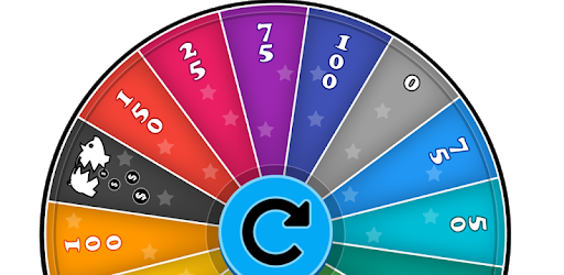 Wheel of Lucky Questions for PC - How to Install on Windows PC, Mac