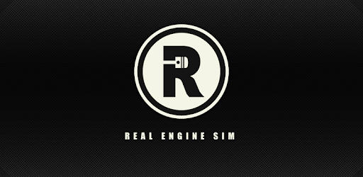 Real Engine Sim for PC - How to Install on Windows PC, Mac