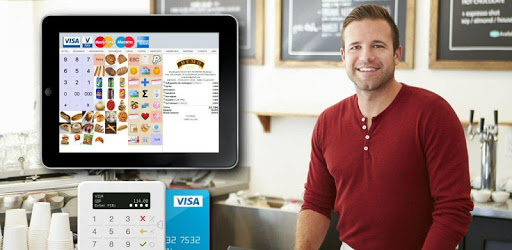 Cash register for point of sale for PC - How to Install on Windows PC, Mac