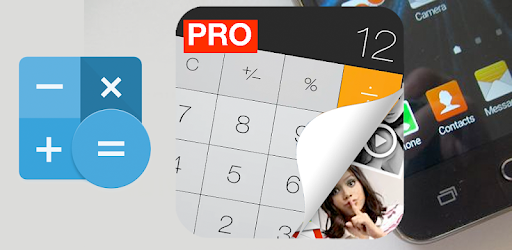 Calculator - Vault for photo (hidden your photos) for PC - How to Install on Windows PC, Mac