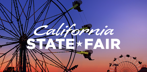 California State Fair for PC - How to Install on Windows PC, Mac