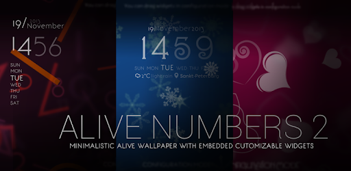 Alive numbers 2 APK Download For Free
