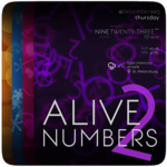 Alive numbers 2 APK Download For Free