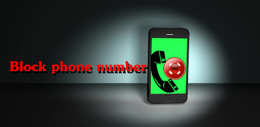 Block phone number for PC - How to Install on Windows PC, Mac