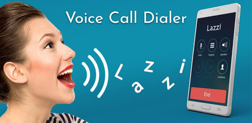 Voice Call Dialer - Voice Phone Dialer for PC - How to Install on Windows PC, Mac