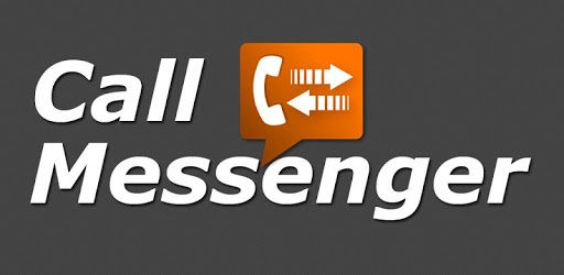 Call Messenger Lite for PC - How to Install on Windows PC, Mac