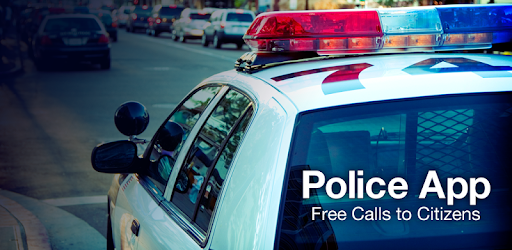 10-21 Police Phone for PC - How to Install on Windows PC, Mac