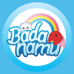 Badanamu: Bada's Learning Adventure for PC - How to Install on Windows ...