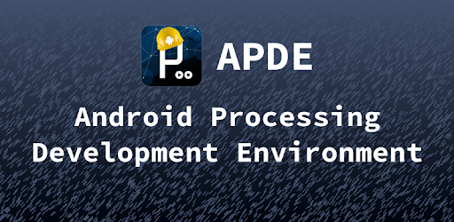 APDE - Android Processing IDE for PC - How to Install on Windows PC, Mac