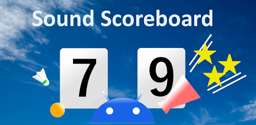 Sound Scoreboard for PC - How to Install on Windows PC, Mac