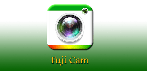 Fuji Cam: Film Filter Pro for PC - How to Install on Windows PC, Mac
